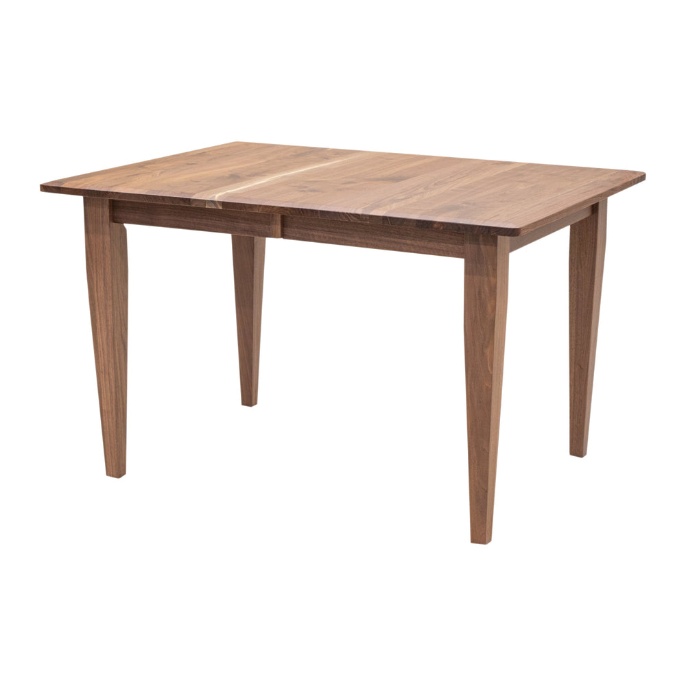 Shaker Dining Table Set | Shaker Dining Chairs
