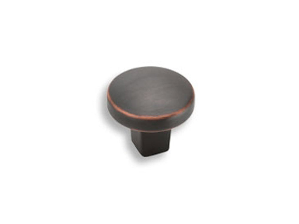 Furniture Hardware Options | Dutch Craft Furniture