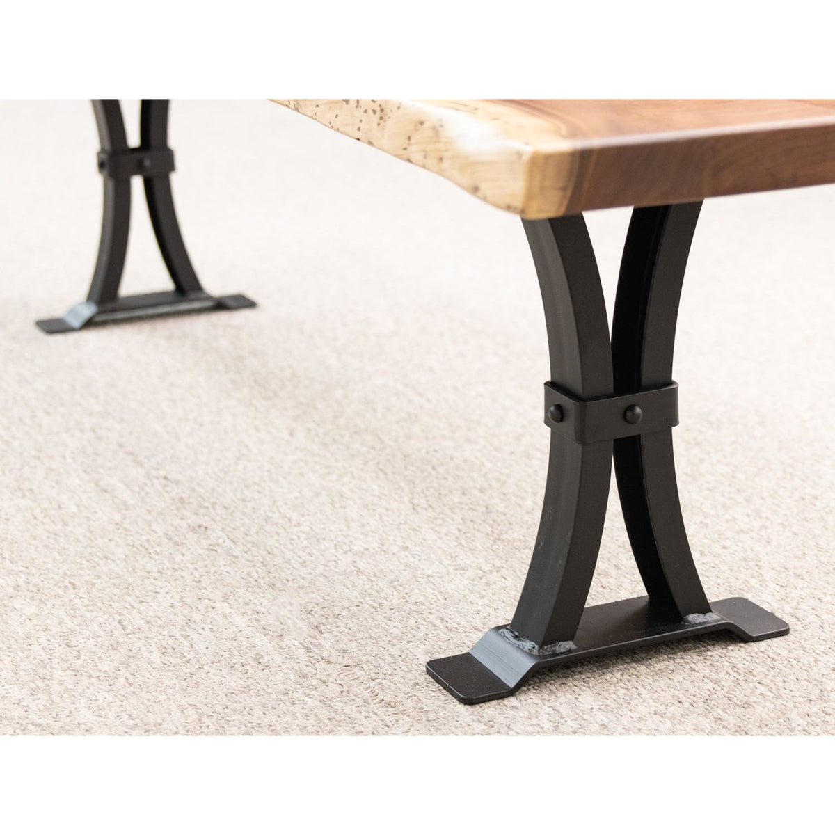 Sale Store Hours/Contact Us Info