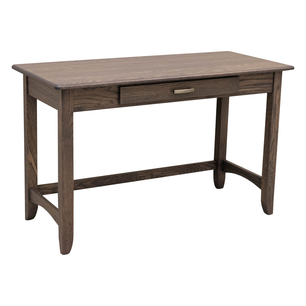 Amish Desks | Amish Writing Table | Amish Writing Desk