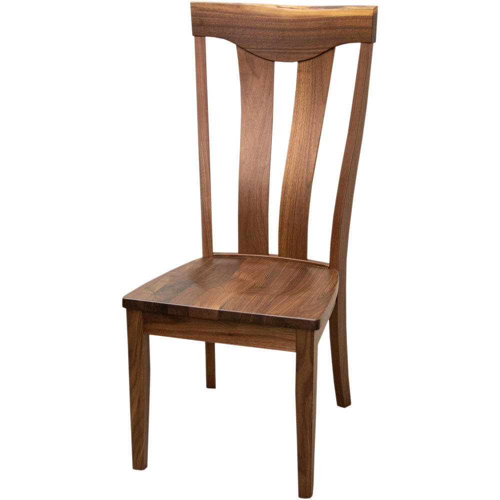 Chairs | dutchcraftfurniture.com