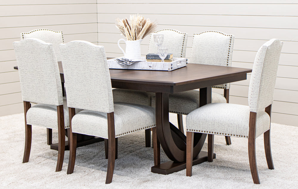 The Biltmore Dining Set