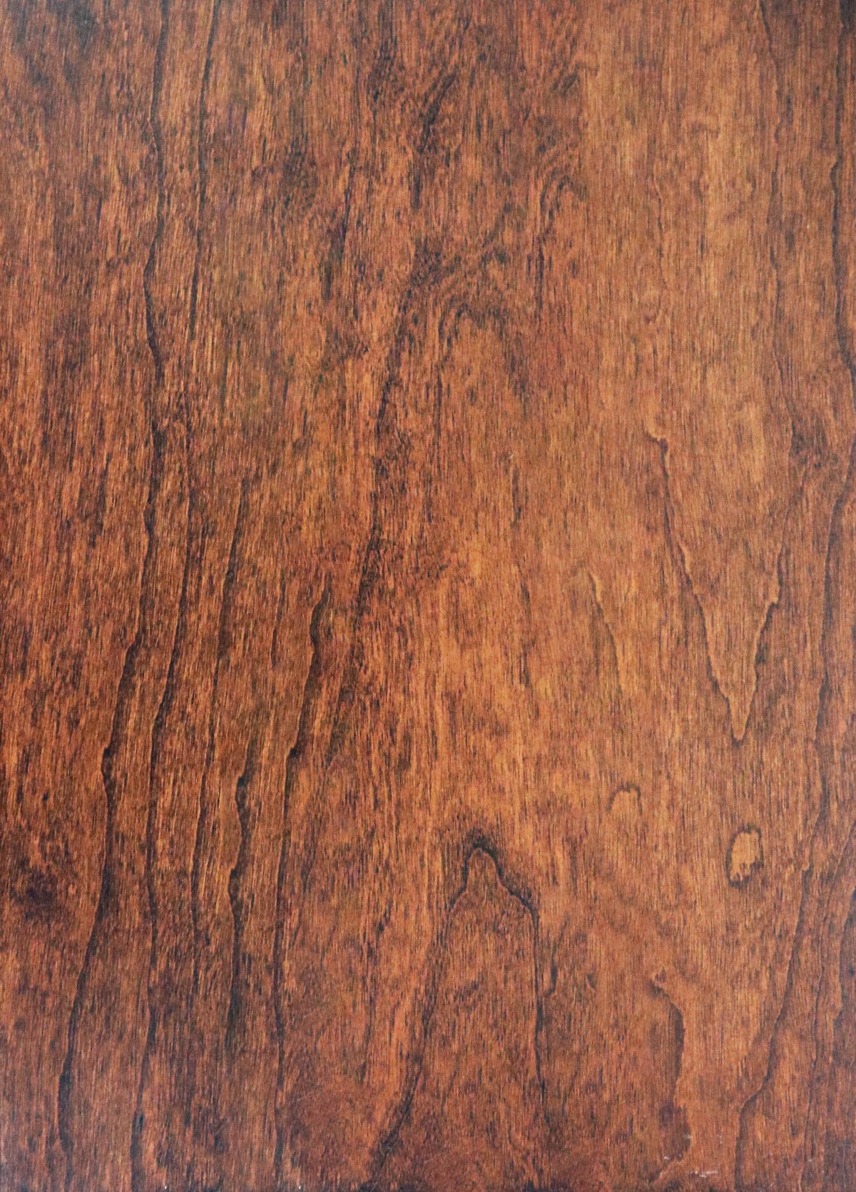 Furniture Stain & Paint Colors | Dutch Craft Furniture
