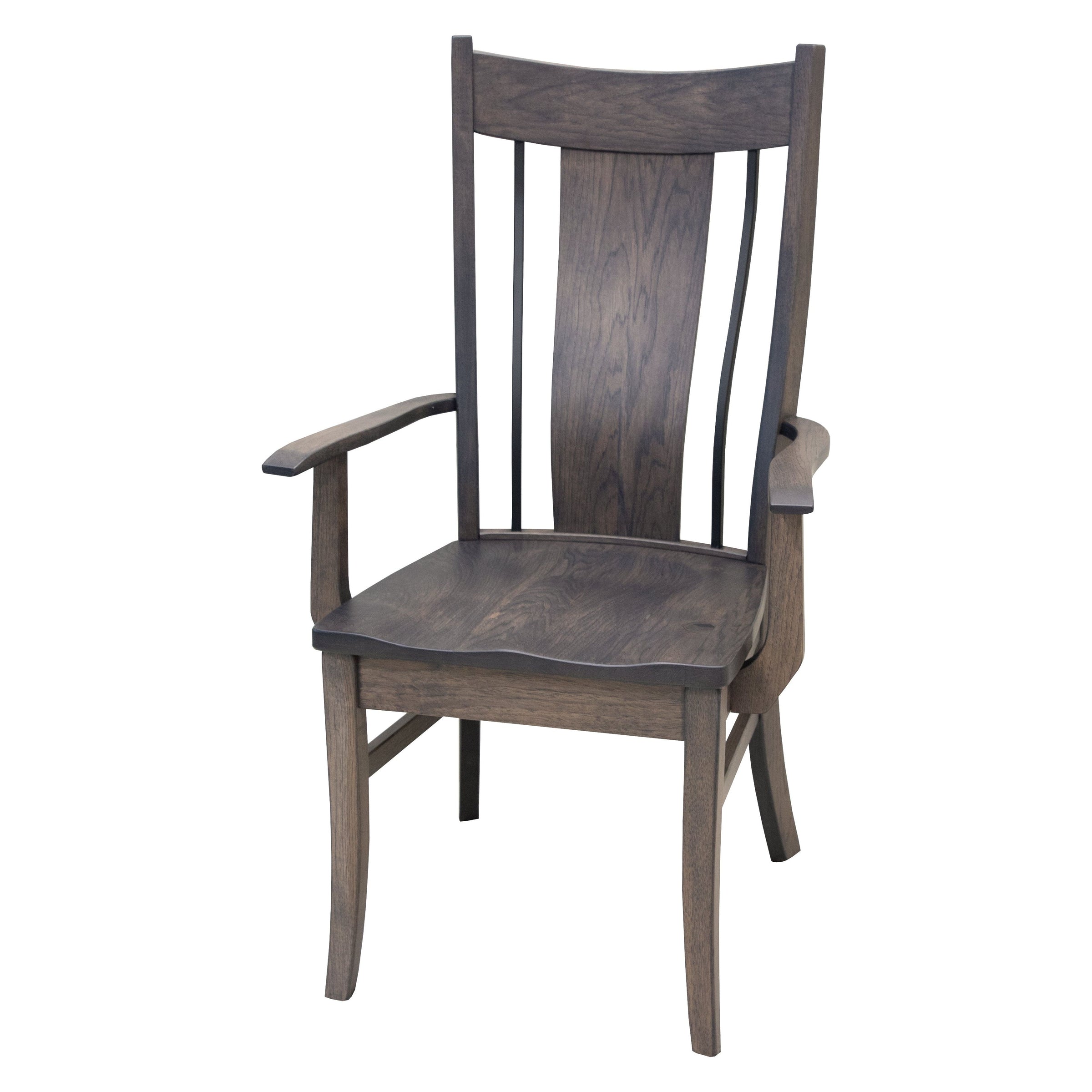 Eagle Arm Dining Chair