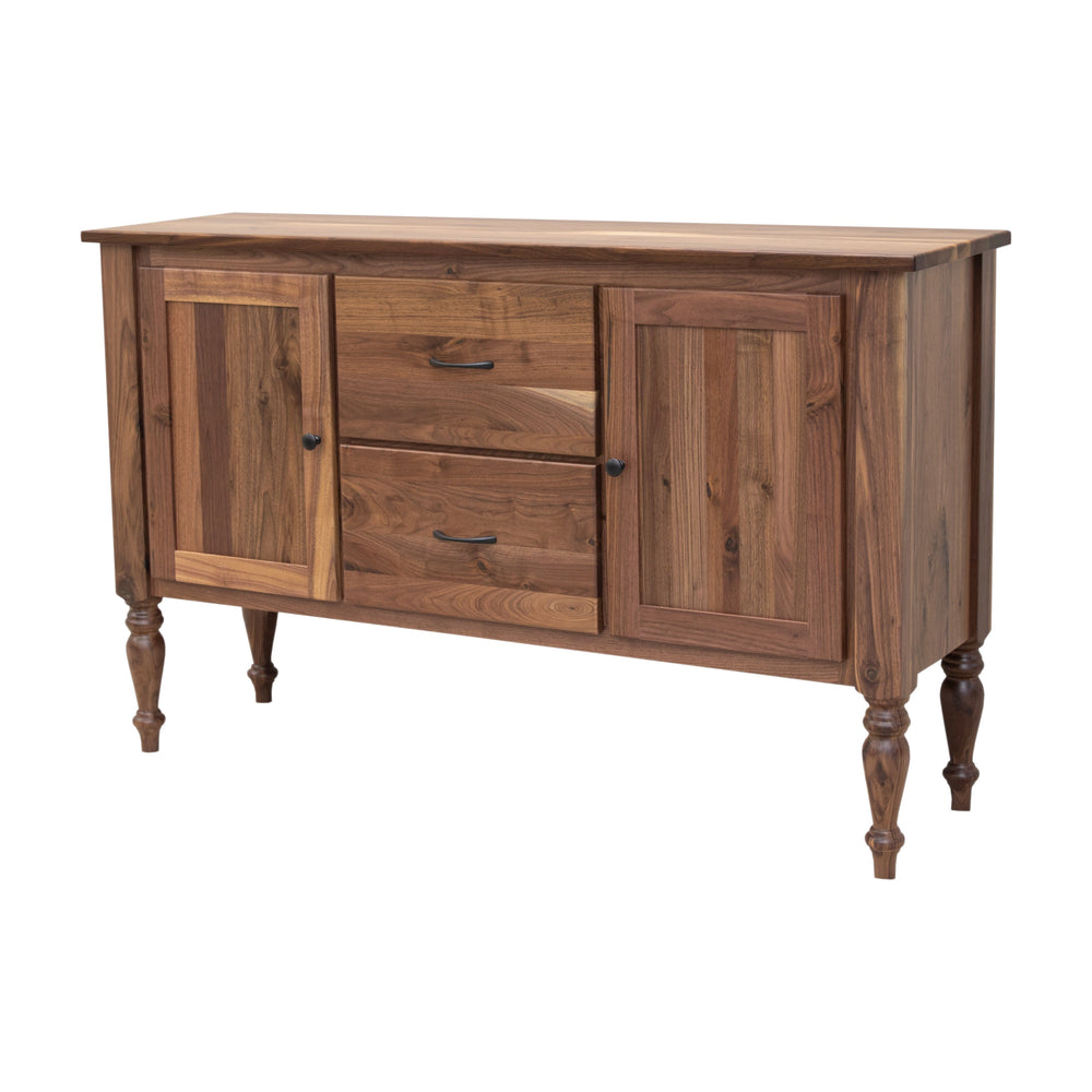 Solid Wood Sideboard & Dining Room Buffet Cabinets – Page 2