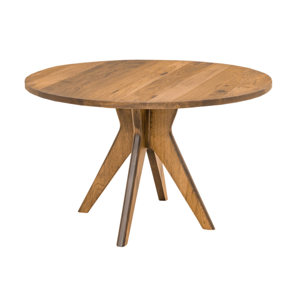 Small Dining Room Sets | Small Kitchen Table and Chairs
