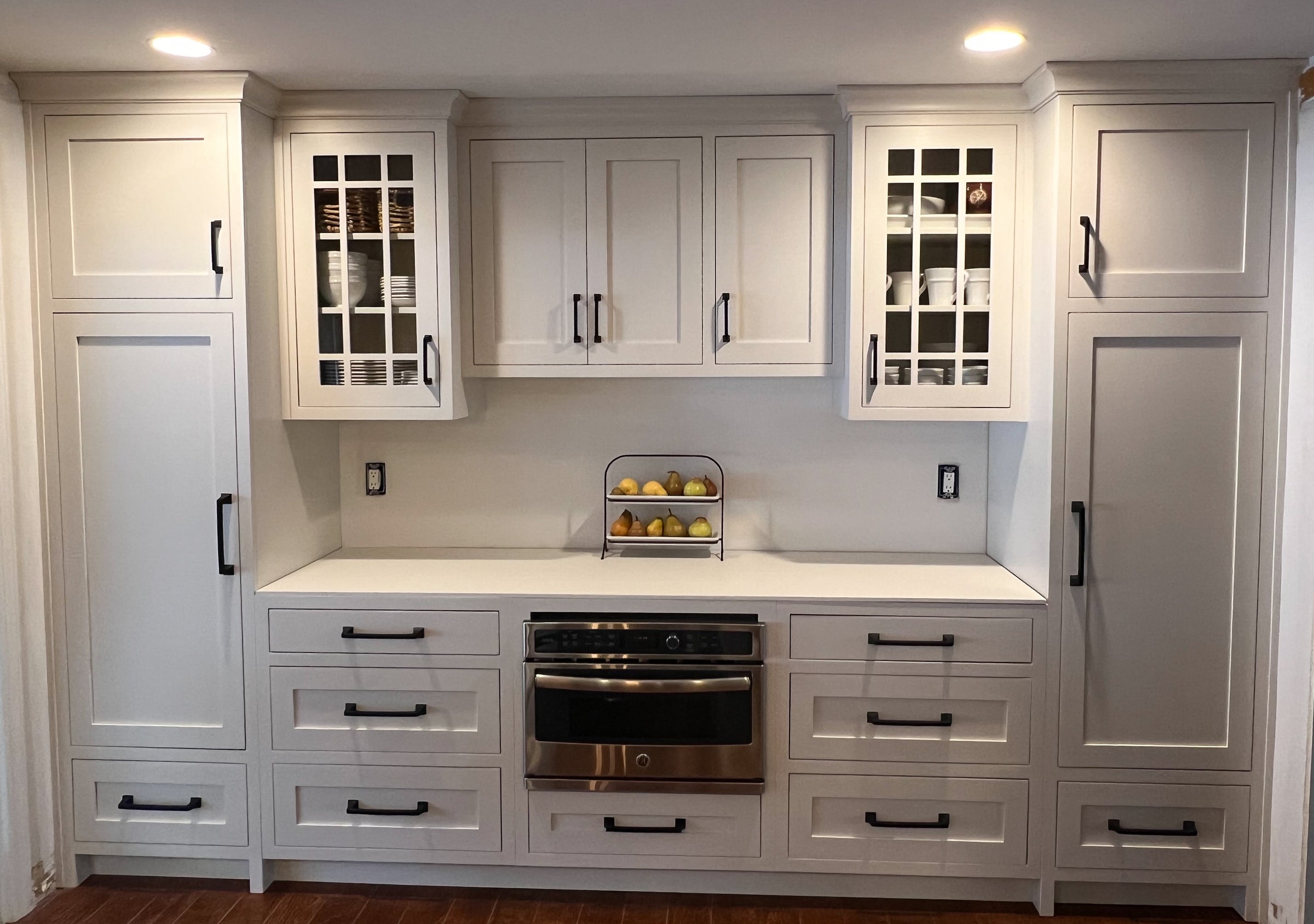 Sale Store Hours/Contact Us Info