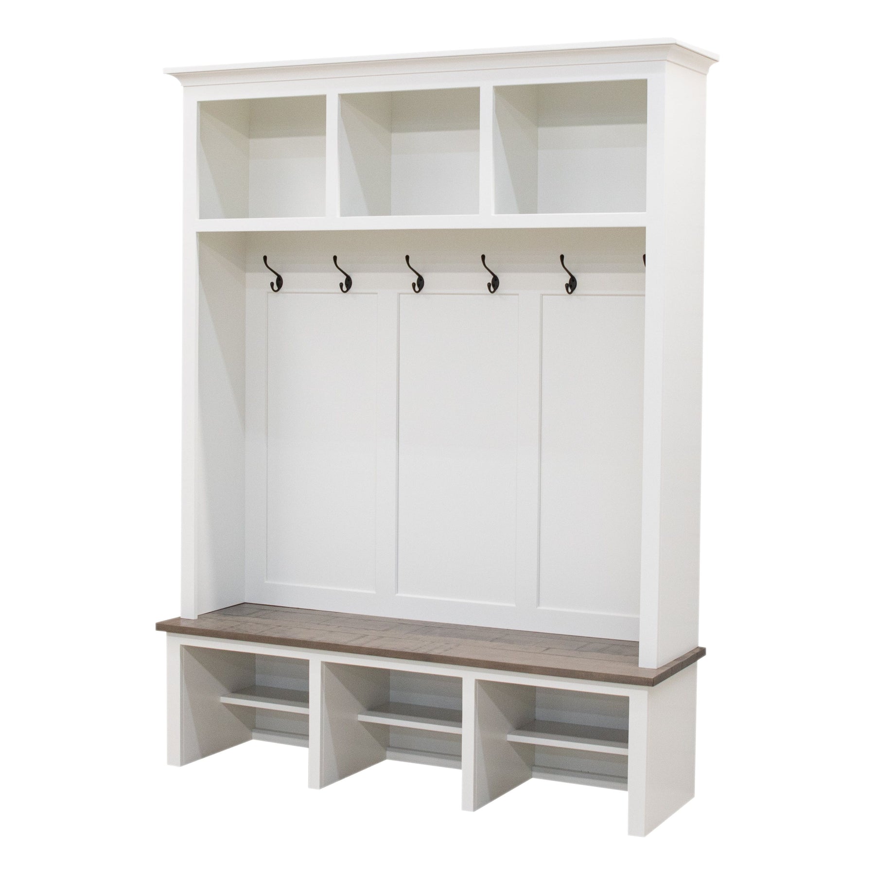 : Skip to main content