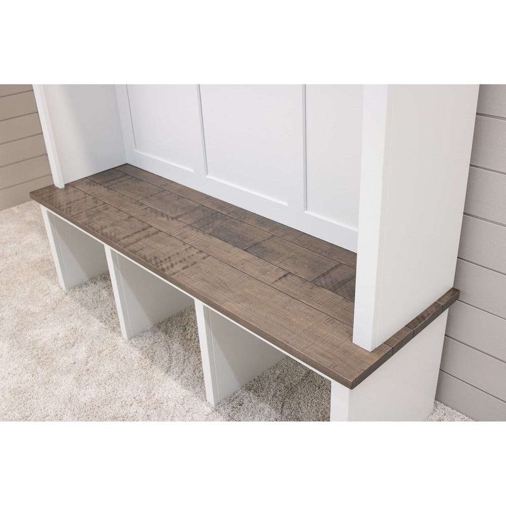 NewWestonLockerUnit-SeatDetail-Maple-DecoratorWhite_DCDriftwood.jpg?v=1714170433&width=1000