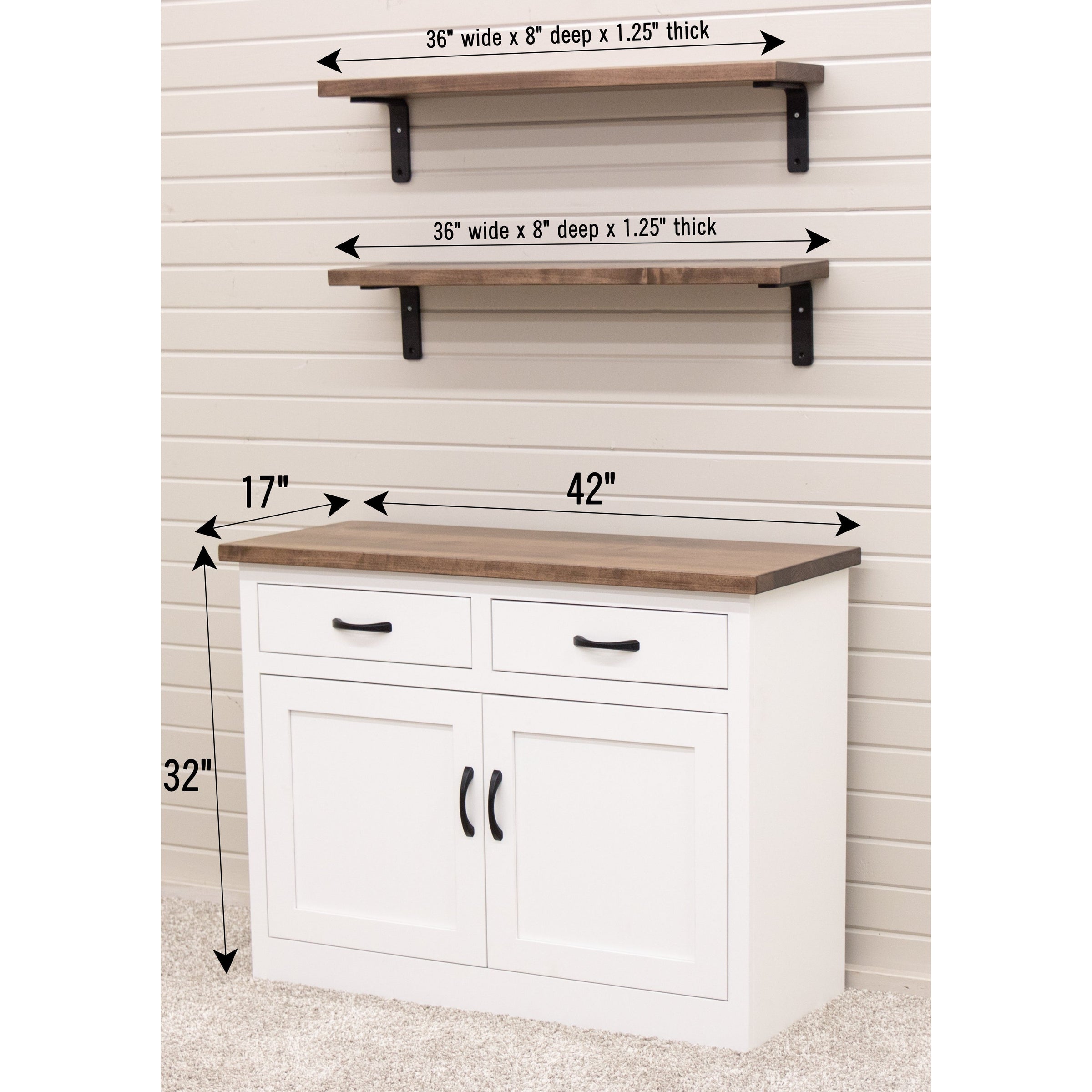 Sale Store Hours/Contact Us Info