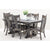 us customer reviews leave a review customer photos furniture options stain paint colors fabric ...