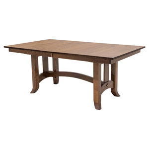 Shaker Hill Extending Dining Table