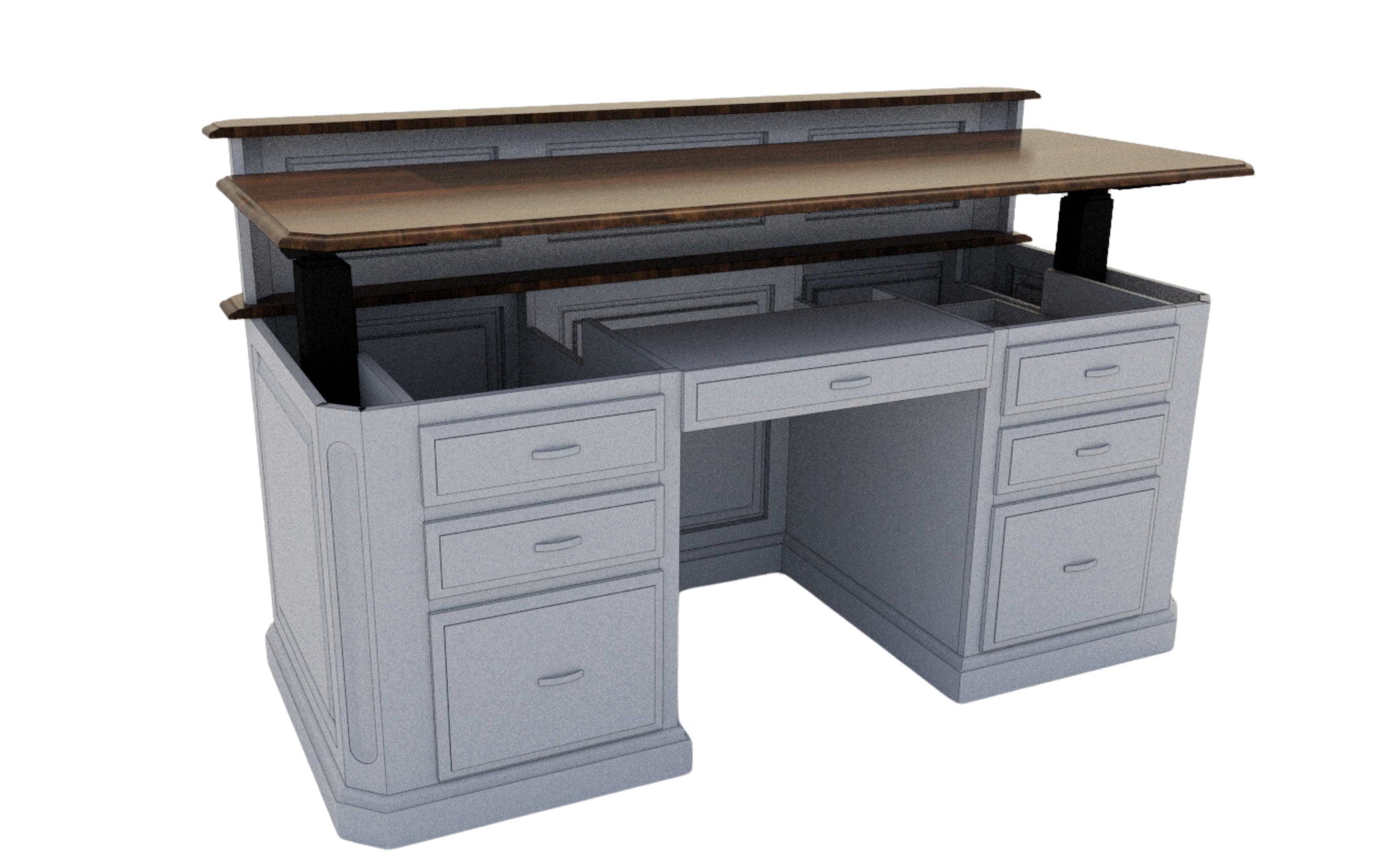 Contact our team for more information about adding LED lights to your ...