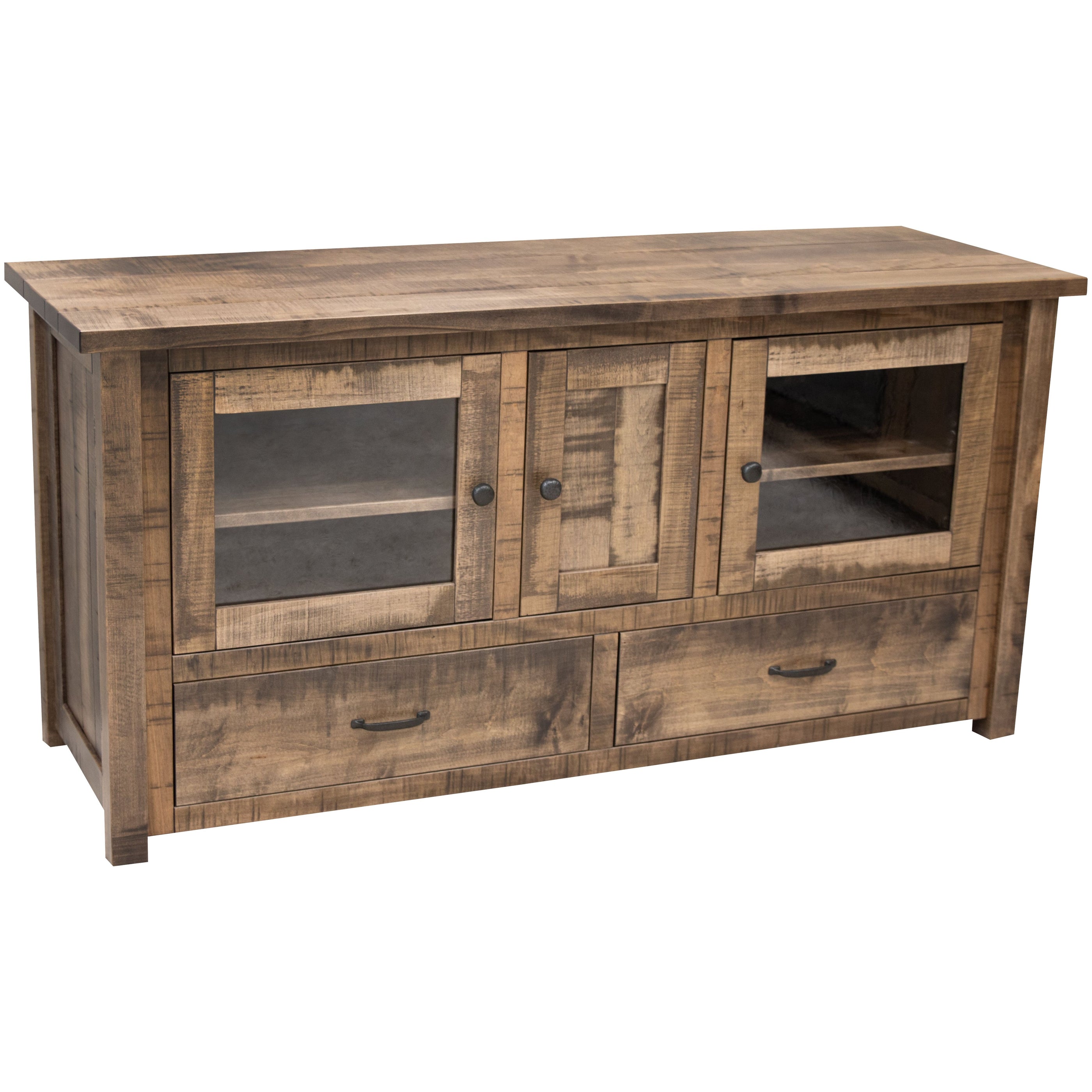 Amish Living Room Furniture in Ohio | Dutch Craft Furniture