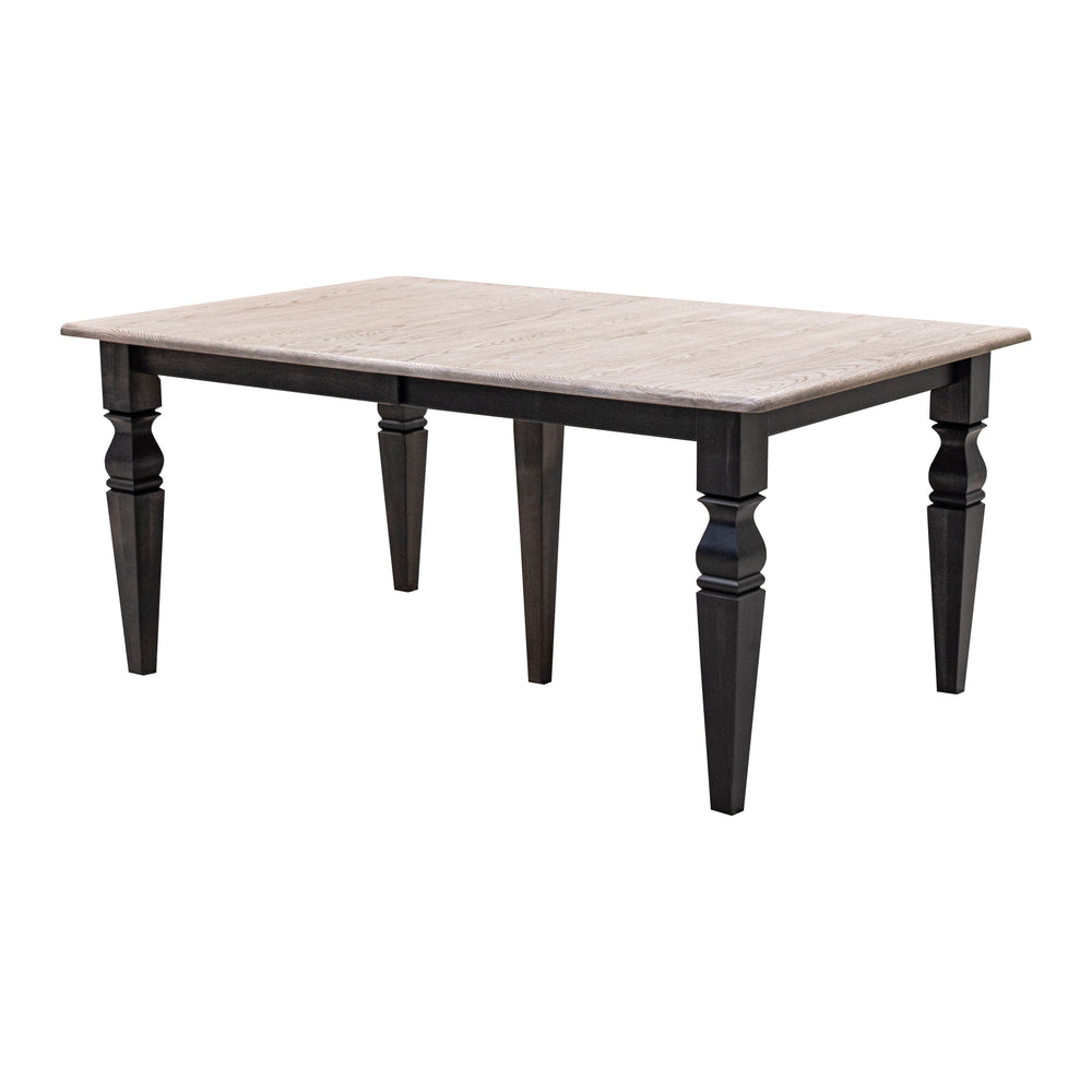 Large Dining Tables | 10 Seater Dining Table | Dutch Craft