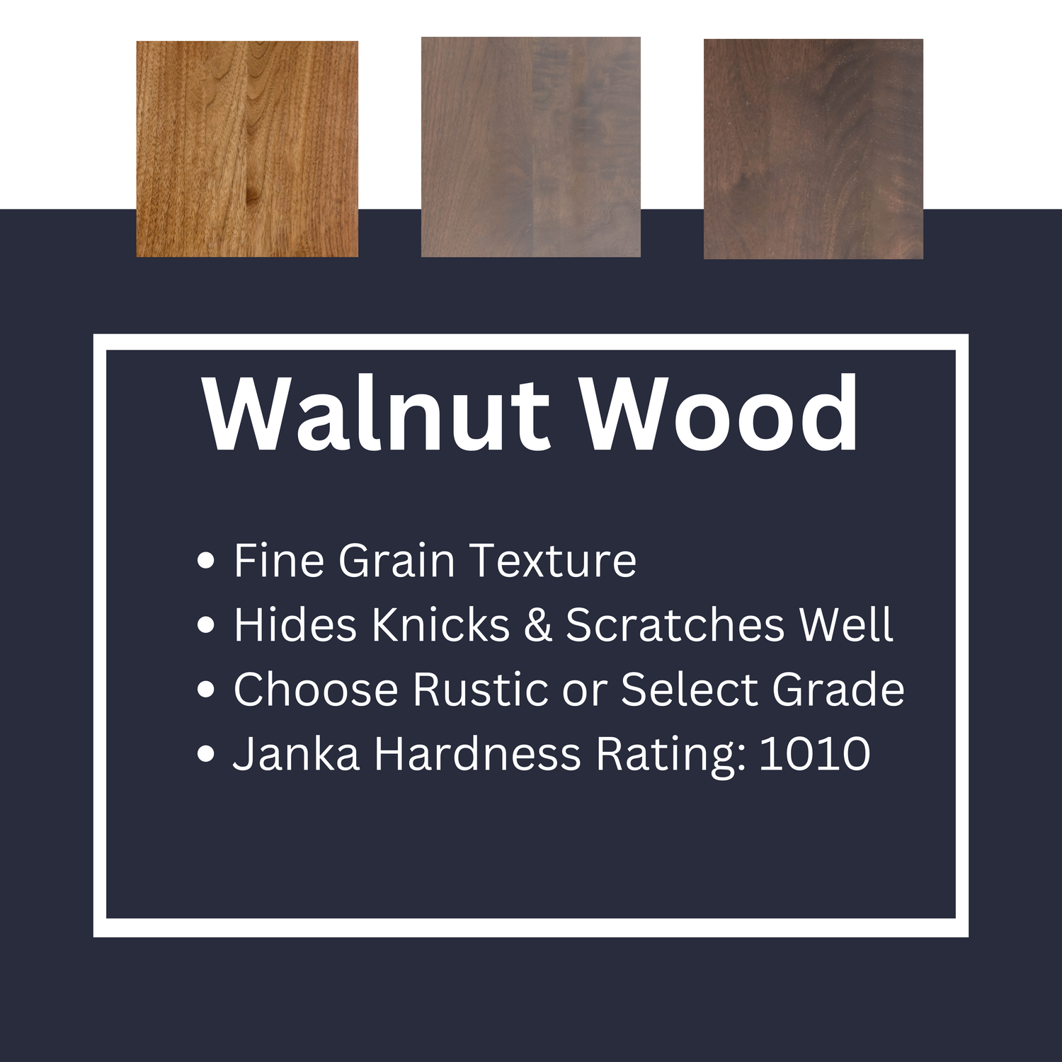 Shop Hudson Tall Dresser