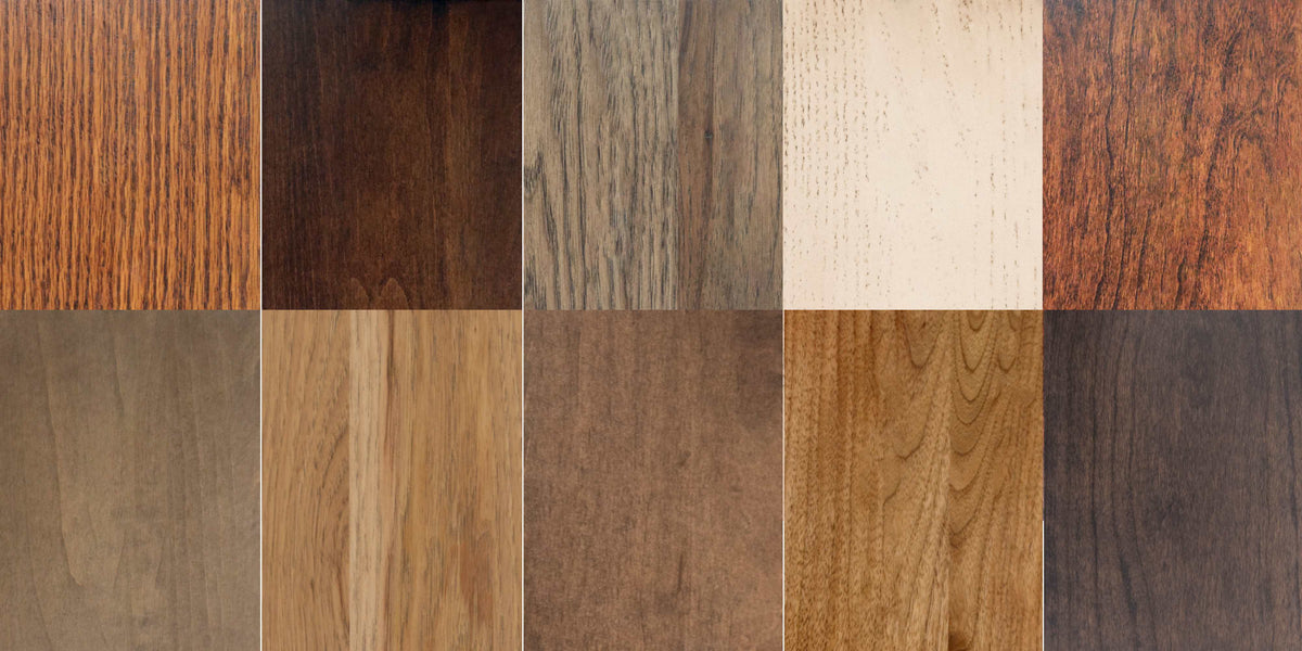 Weston Modern Shaker Bedroom Furniture Set | Dutch Craft – Page 2