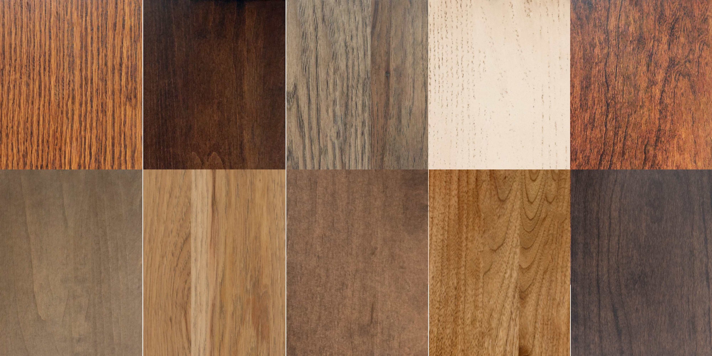 Large Dining Tables | 10 Seater Dining Table | Dutch Craft