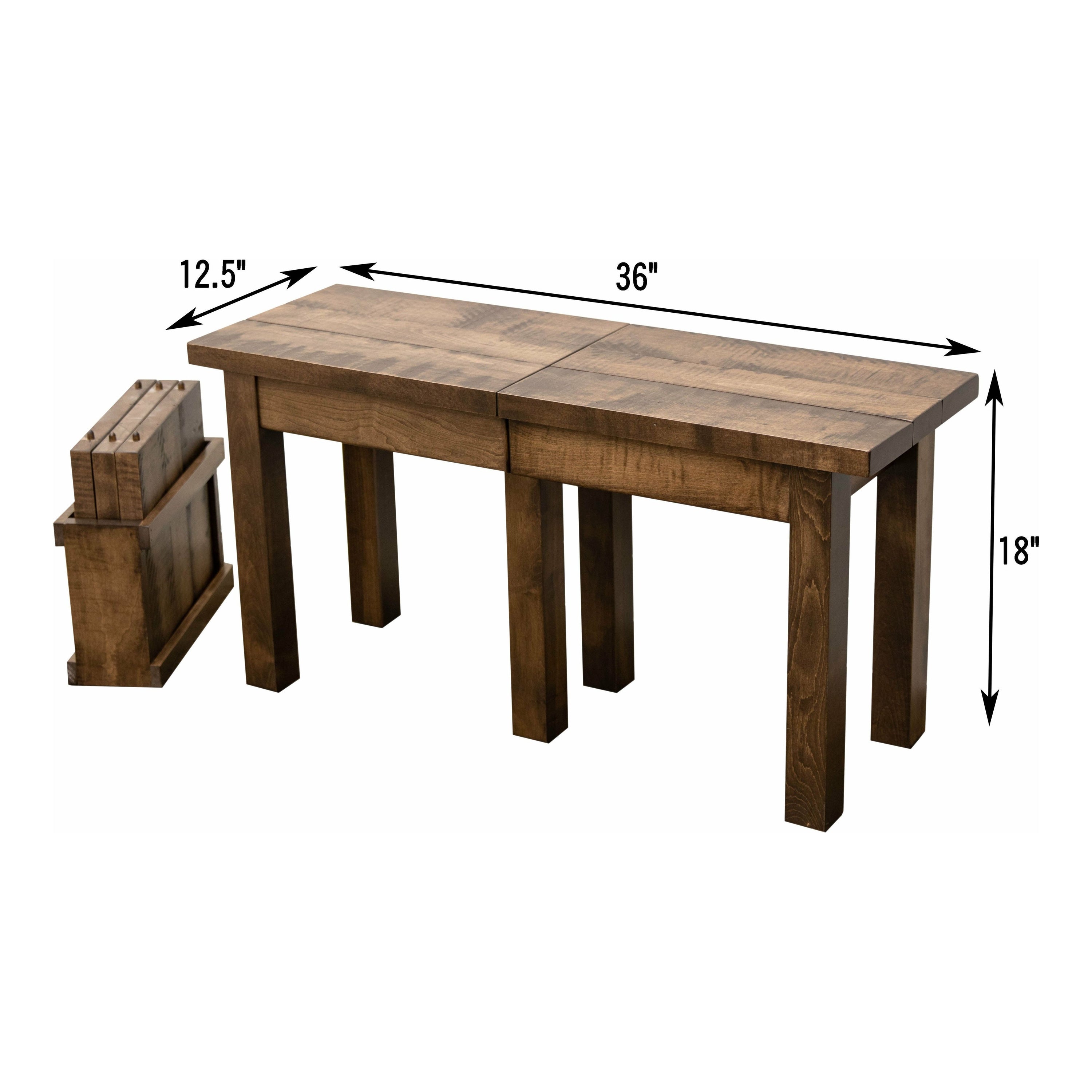 : Skip to main content