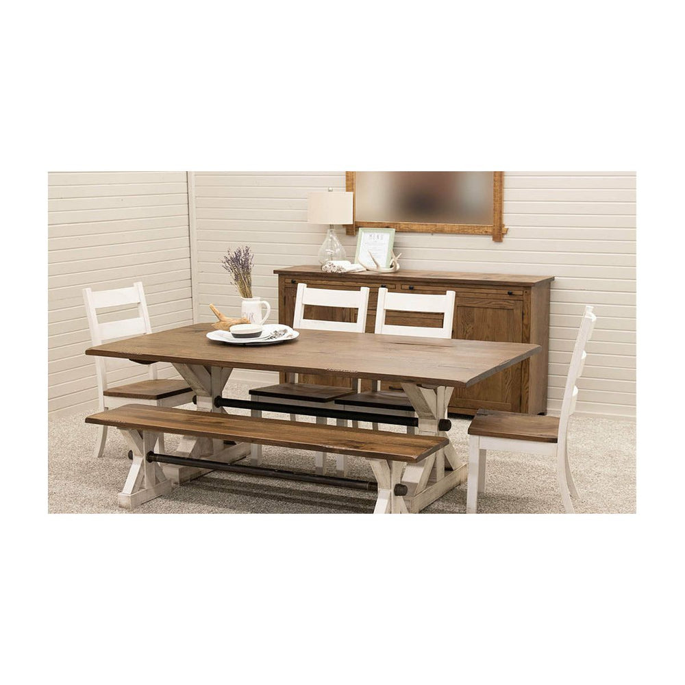 : Skip to main content