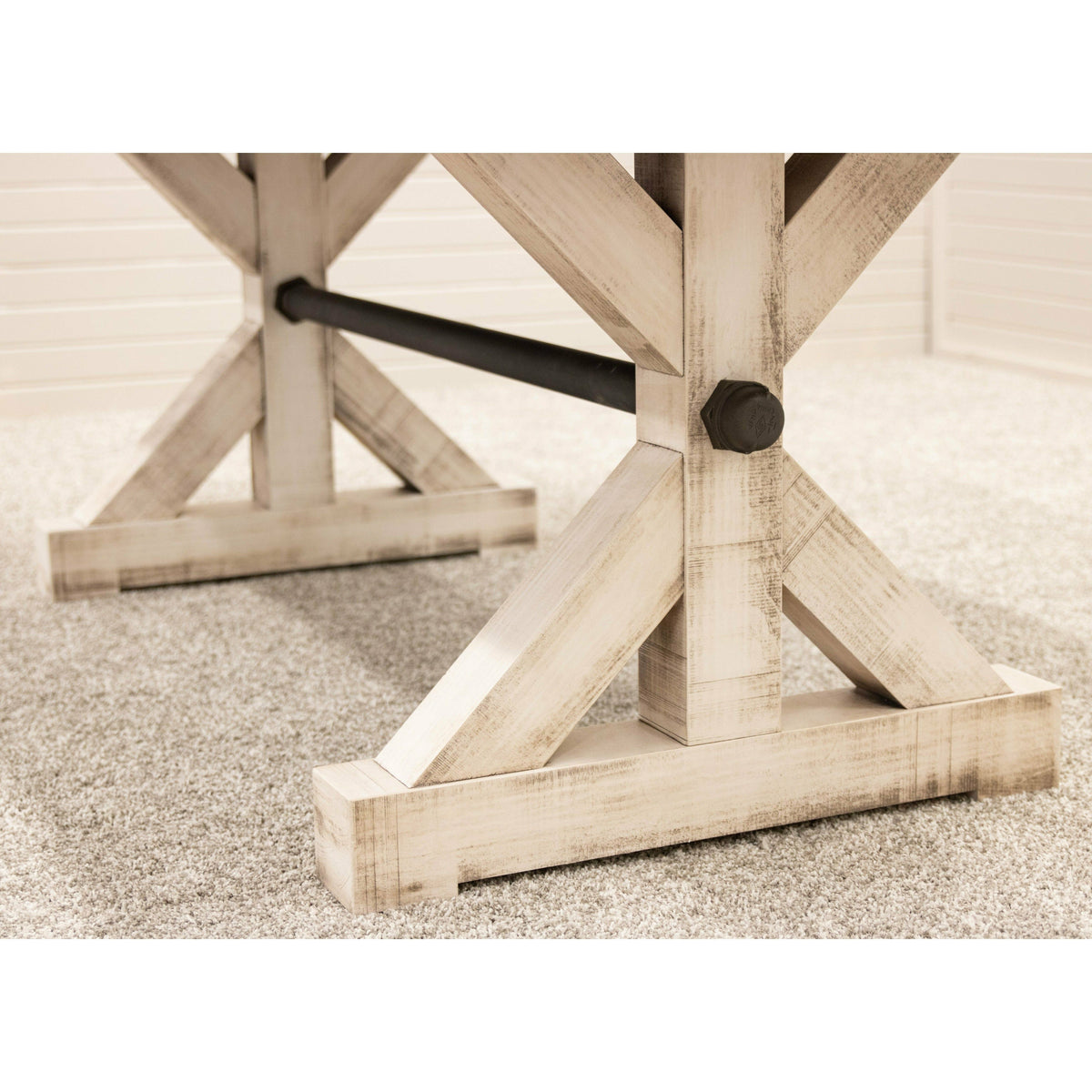 : Skip to main content