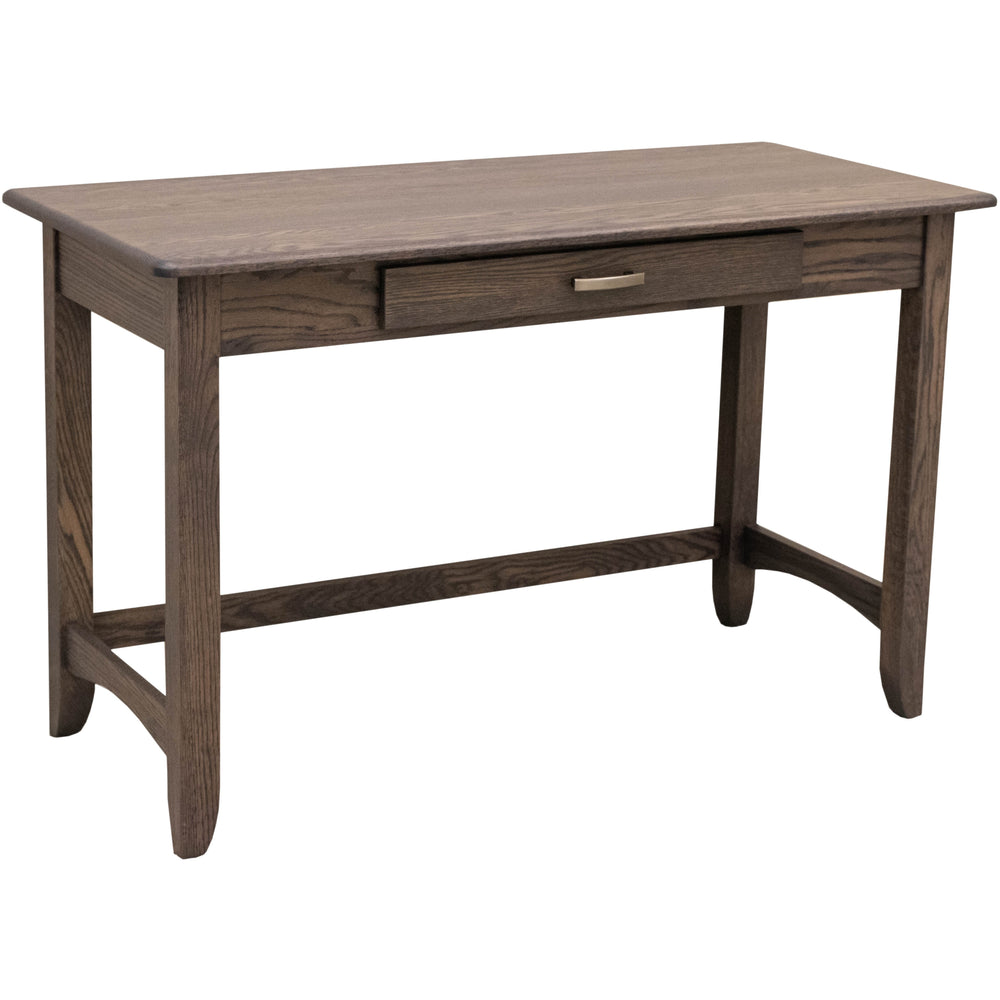 Writing Desks | Small Wooden Desk | Small Desk for Bedroom