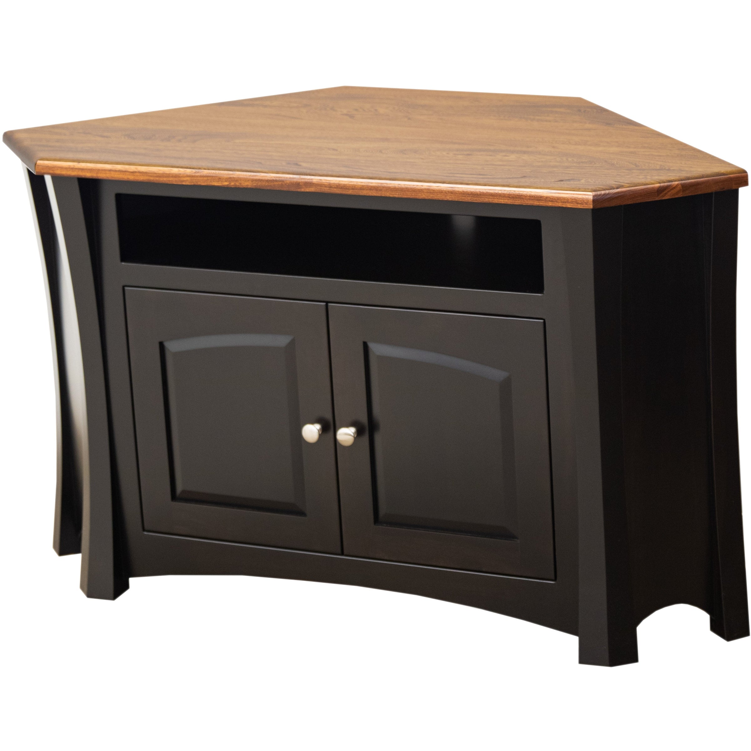 Sale Store Hours/Contact Us Info