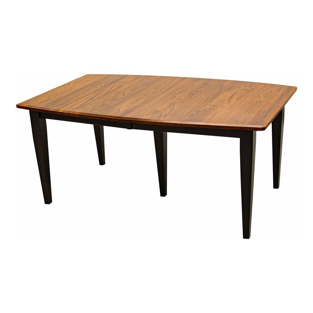 Large Dining Tables | 10 Seater Dining Table | Dutch Craft