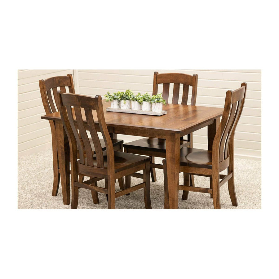 Small Dining Room Sets | Small Kitchen Table and Chairs