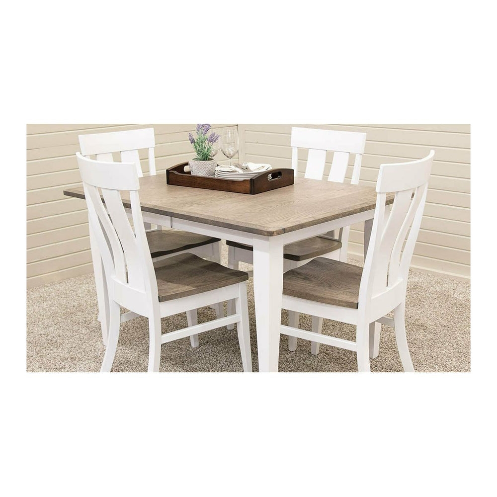 Small Dining Room Sets | Small Kitchen Table and Chairs