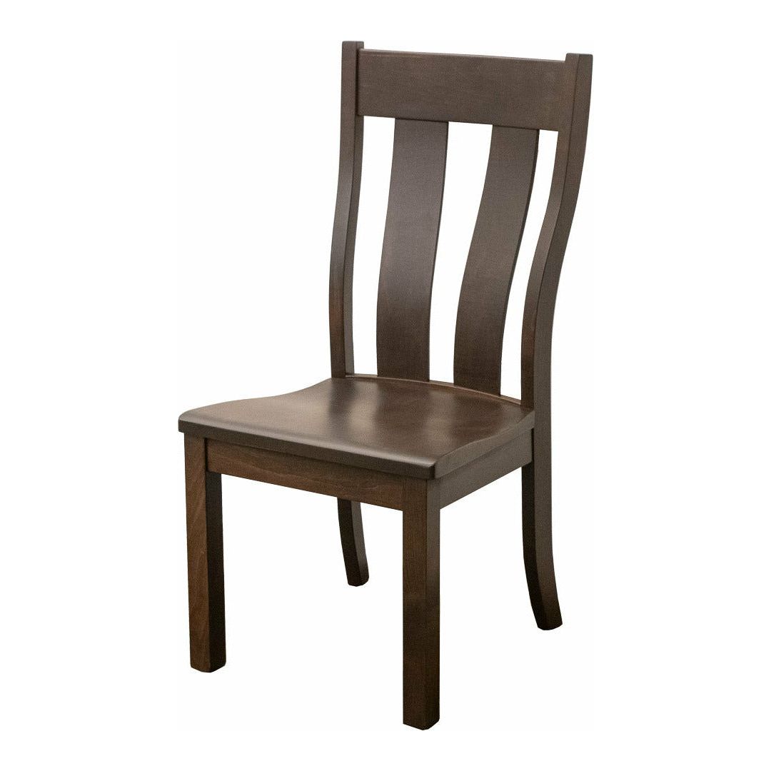 Urbana Side Chair